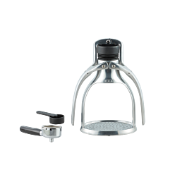 TEEKANNE - Rok Abraham Tea Shot Maker - Für die Zubereitung ...